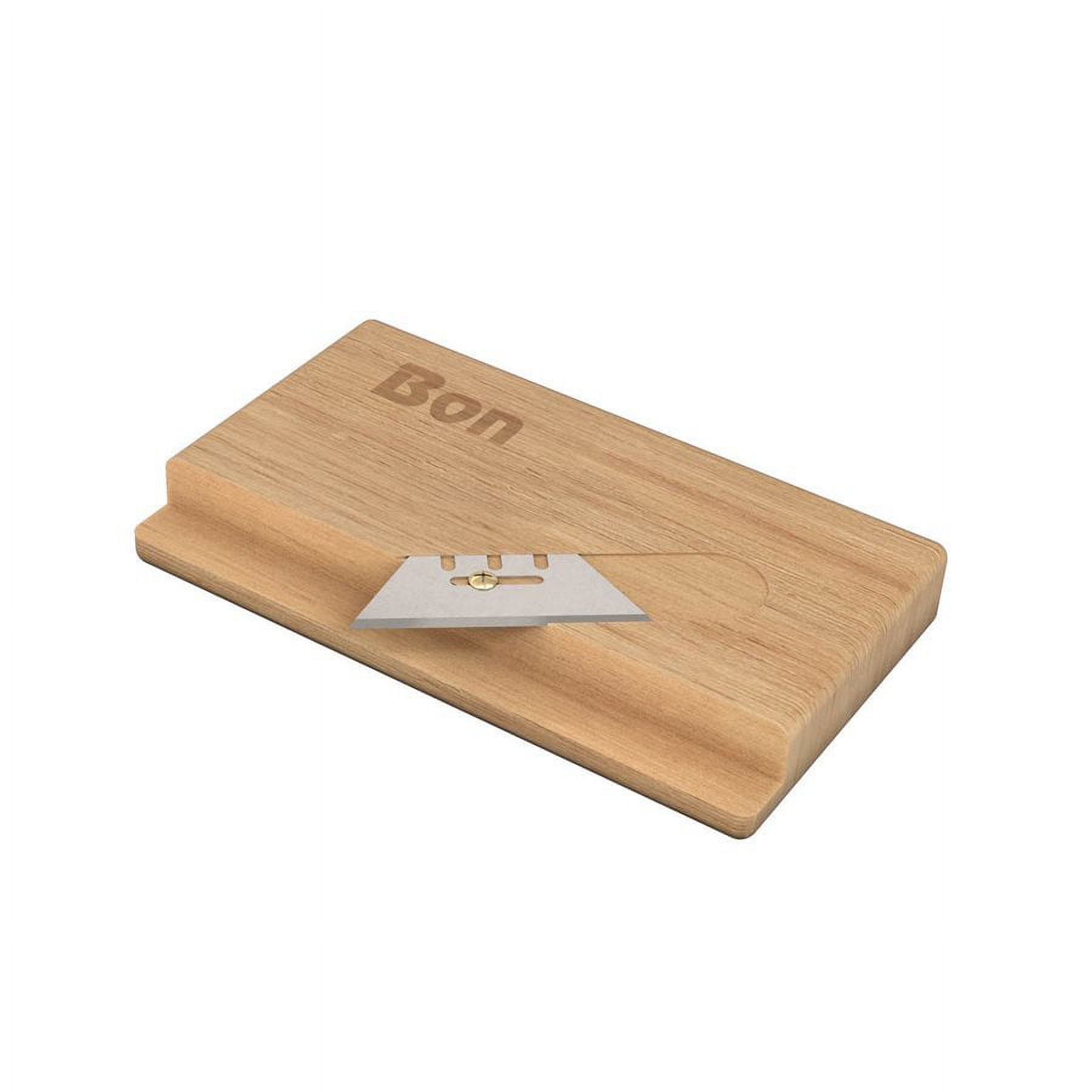 Bon 15-400 Shadow Line Cutter - Walmart.com