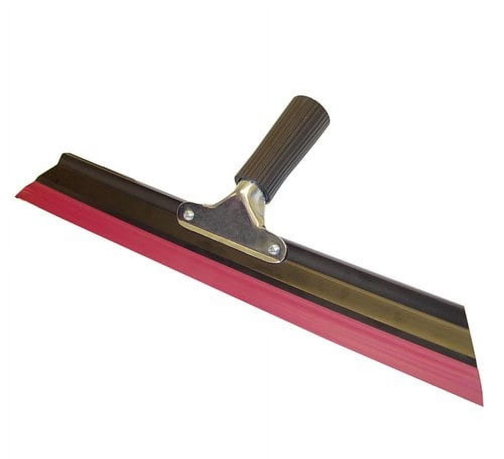 Bon 15-430 12-Inch Magic Trowel Drywall Smoother - Walmart.com