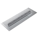 Bon 17-151 Power Trowel Blades 30-inch Finish - Set Of 4 - Walmart.com