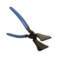 Deep U-Gouge Micro Tool Set - Walmart.com