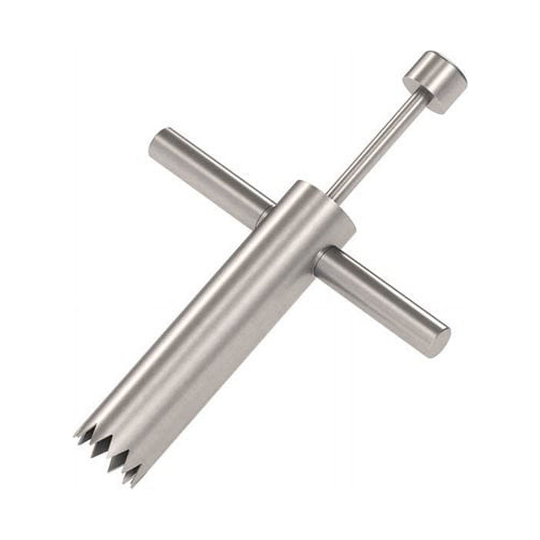 Bon 19-169 Core Cutter 2-inch - Walmart.com