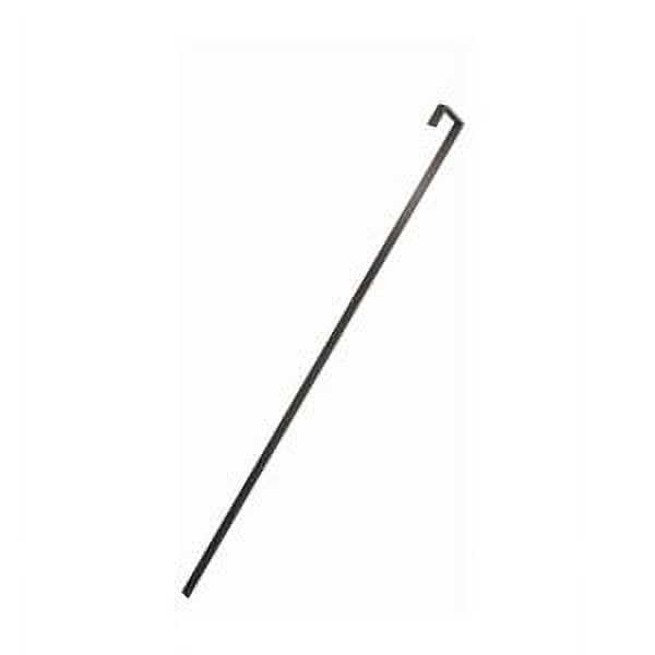 Bon 22-495 Replacement Tine For Random Space Texture Comb - Walmart.com