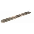 Fresno Trowel Spring Steel Round End 36" - Bon Tool Co. - 22-538 ...