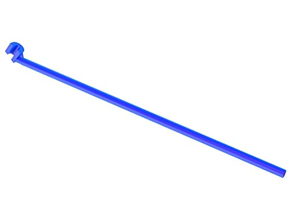 Bon 22-769 Heavy Duty 60-Inch Rebar Hickey Bender, Single End - Walmart.com
