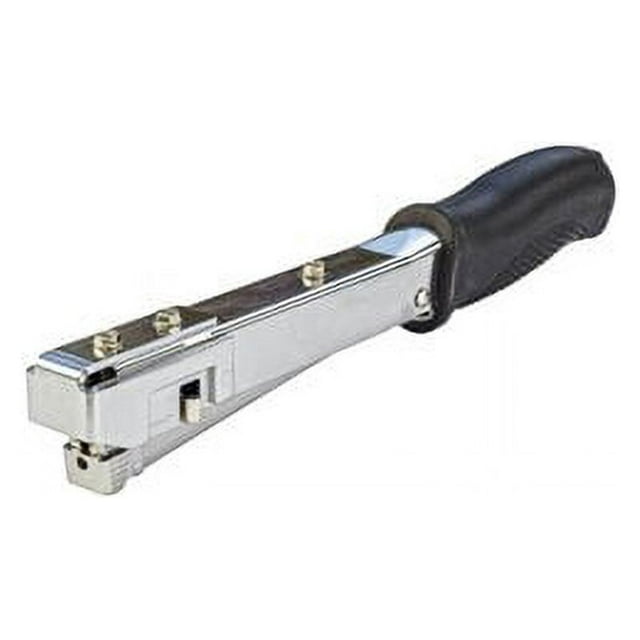 Bon 34-127 Hammer Tacker - Pro Quality - Walmart Business Supplies