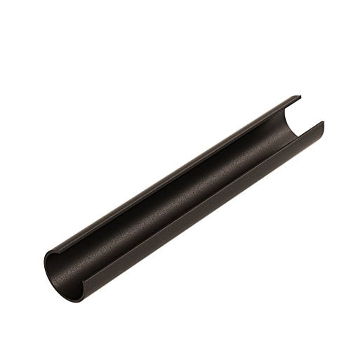 Bon 77-900 Scaffold Weather Protection Clip, Box of 100, Black ...