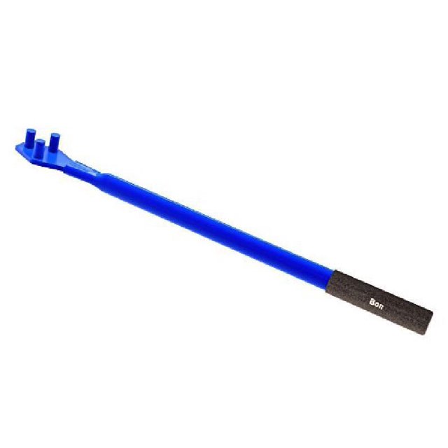 Bon 82-243 Mini Rebar Bender - Walmart.com