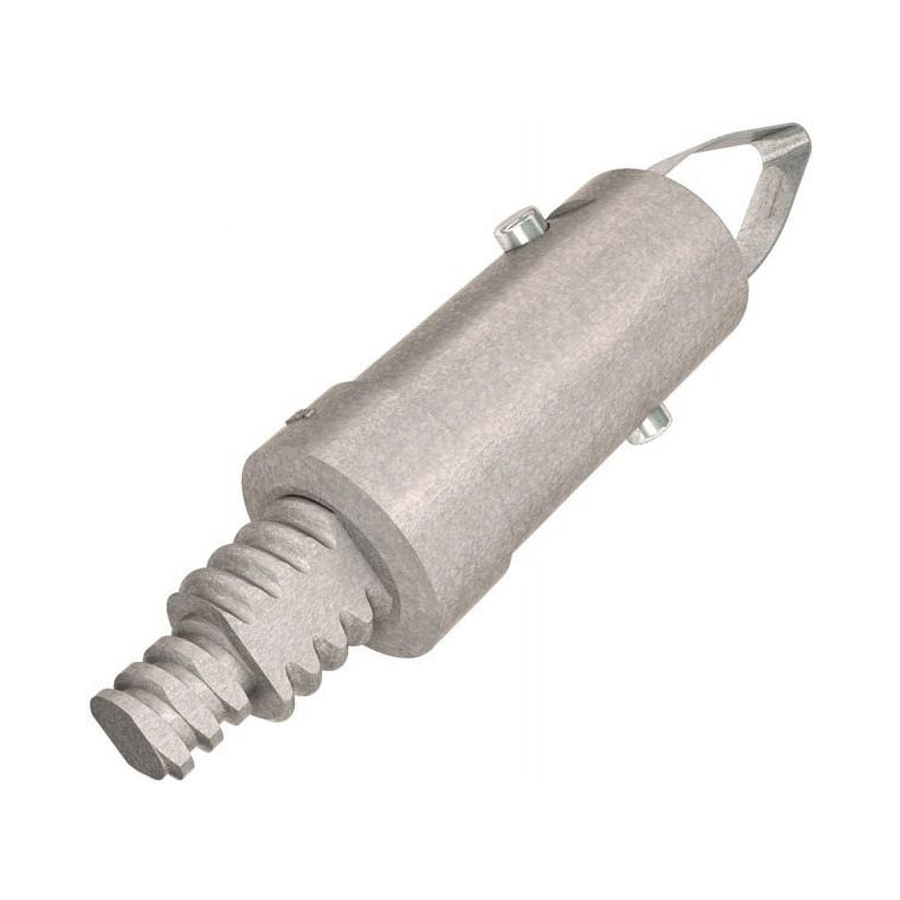 Bon 82-460 Push Button Adapter - Male - Walmart.com