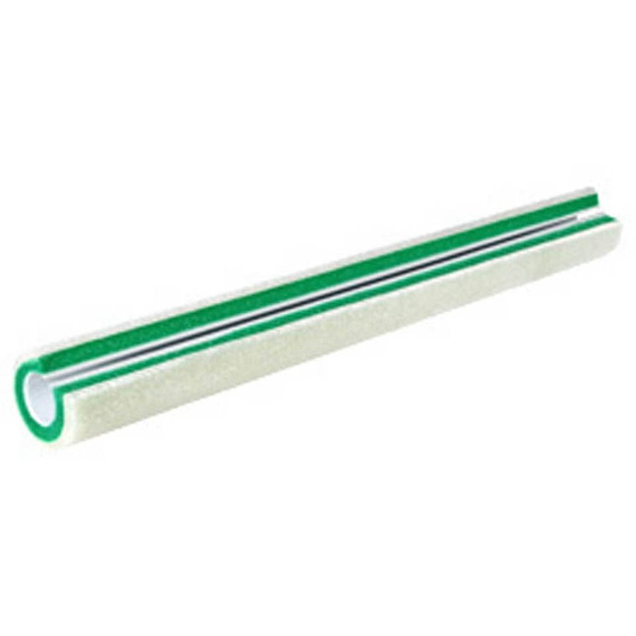 Bon 82-558 T Bar Coating Applicator Cover - Woven Fabric 18-in ...