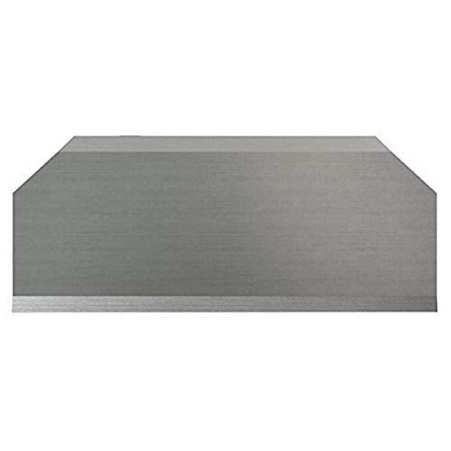 Bon 83-119 24-Inch by 10-Inch Sacramento Go-Devil Mortar Spreader ...