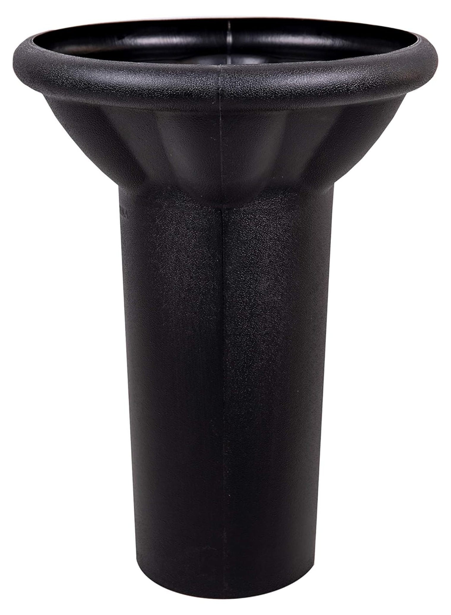 Bon 84-977 Sand Bag Funnel - Walmart.com