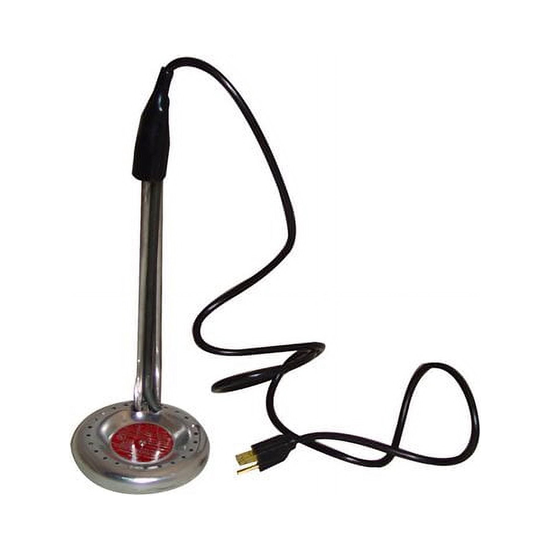 Bon 87-106 Water Heater - Tile Tub - 12-in. - Walmart.com