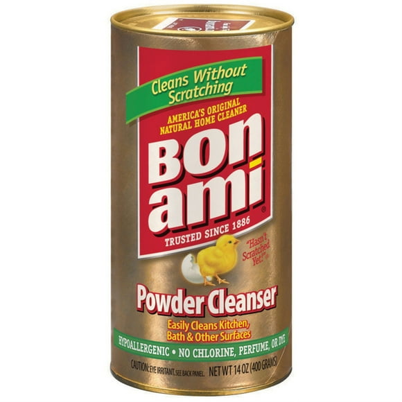 Vomit Clean Up Powder