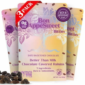 Discover Delicious Bon Bon Chocolates and Candies for Every Occasion