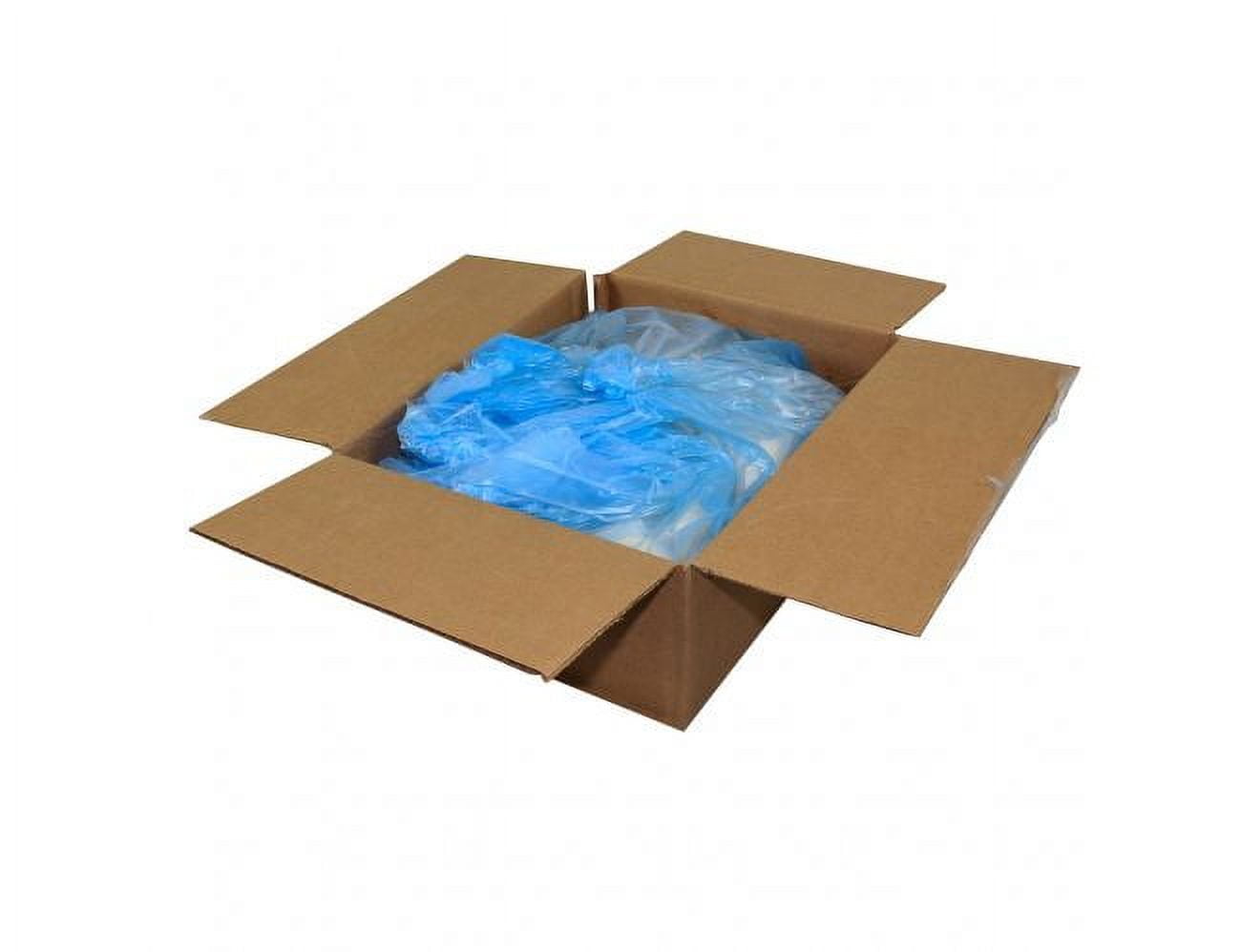 Bon Appe Cinnamon Poppers Dough, 12.5 Pound - 1 each. - Walmart.com