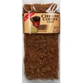 Bon Appetit, Cheese Coffee Bar Cake, 4 oz, Pack of 8 - Walmart.com