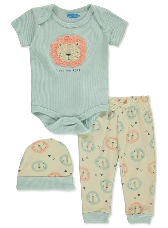 Bon Bebe in Fashion Brands - Walmart.com