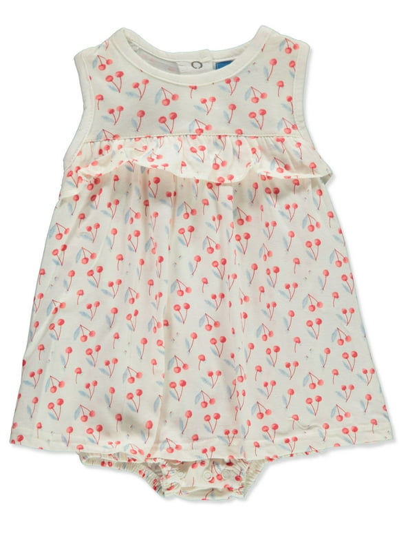 Bon Bebe in Fashion Brands - Walmart.com