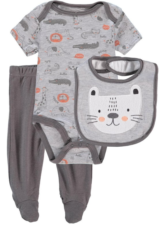 Bon Bebe in Fashion Brands - Walmart.com