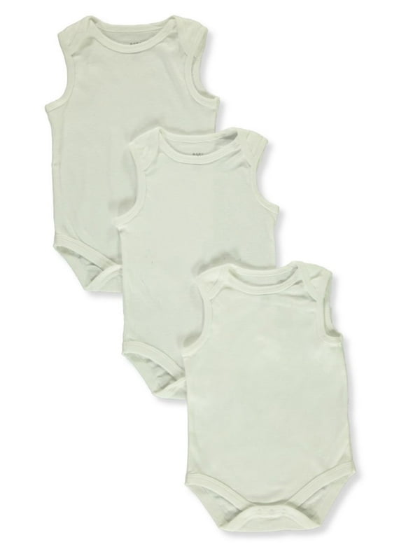 Bon Bebe in Fashion Brands - Walmart.com