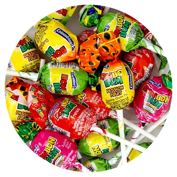 Halloween Candy in Candy - Walmart.com