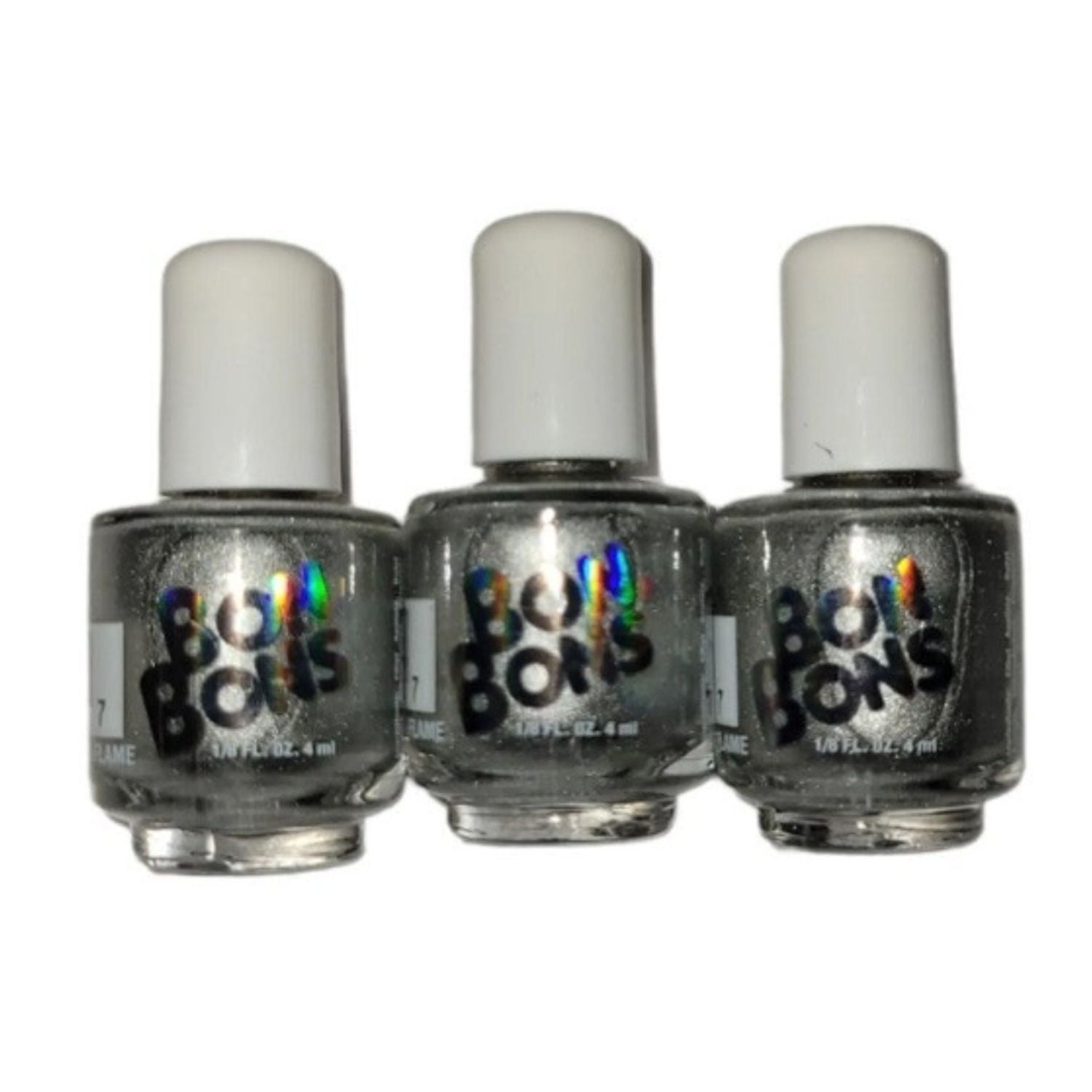 Bon Bon Nail Polish