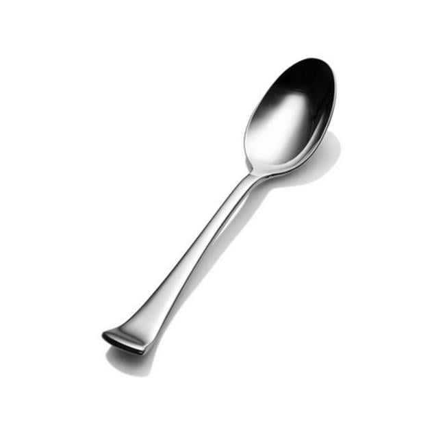 Bon Chef Aspen Table Serving Spoon - Pack of 12 - Walmart.com