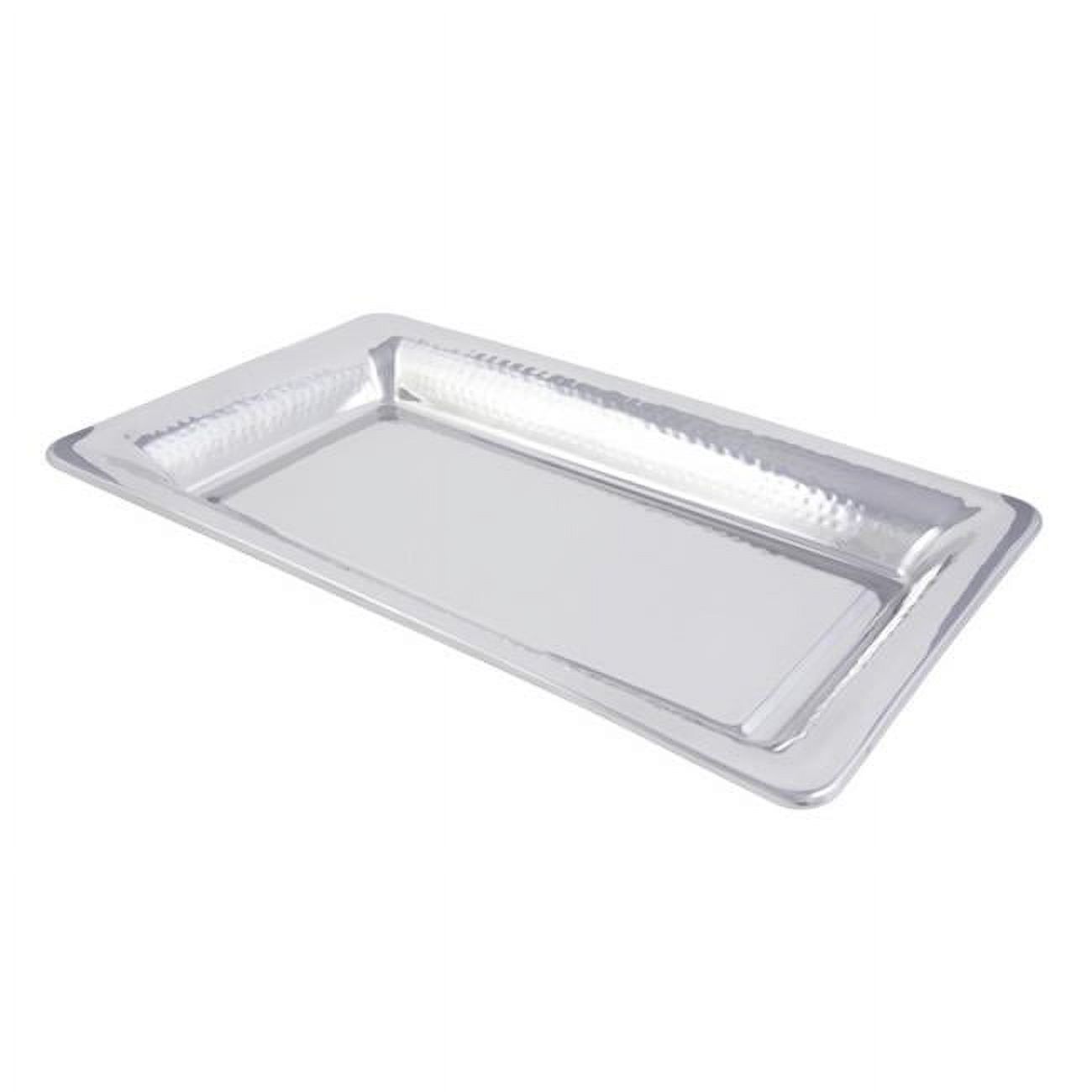 Bon Chef Cold Wave Platter with Hammer - Walmart.com
