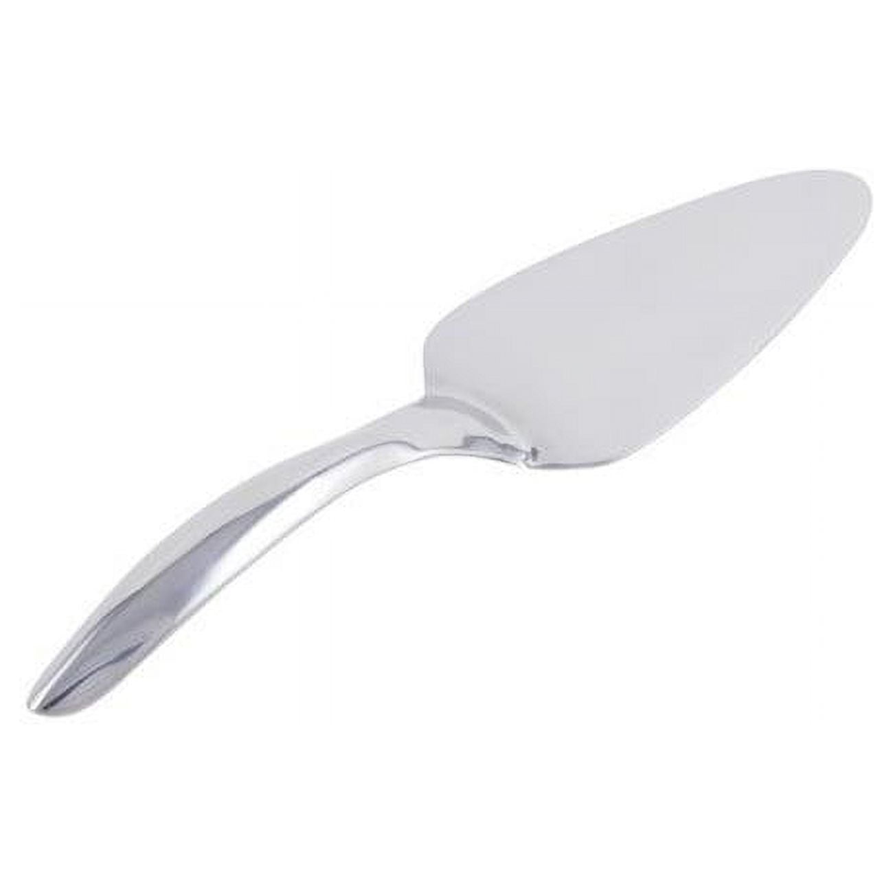 Bon Chef Ez Use Banquet Pastry Server with Hollow Cool Handle - Walmart.com