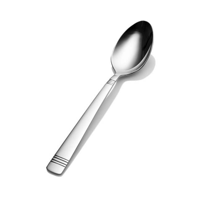 Bon Chef Julia Table Serving Spoon, Pack of 12 - Walmart.com