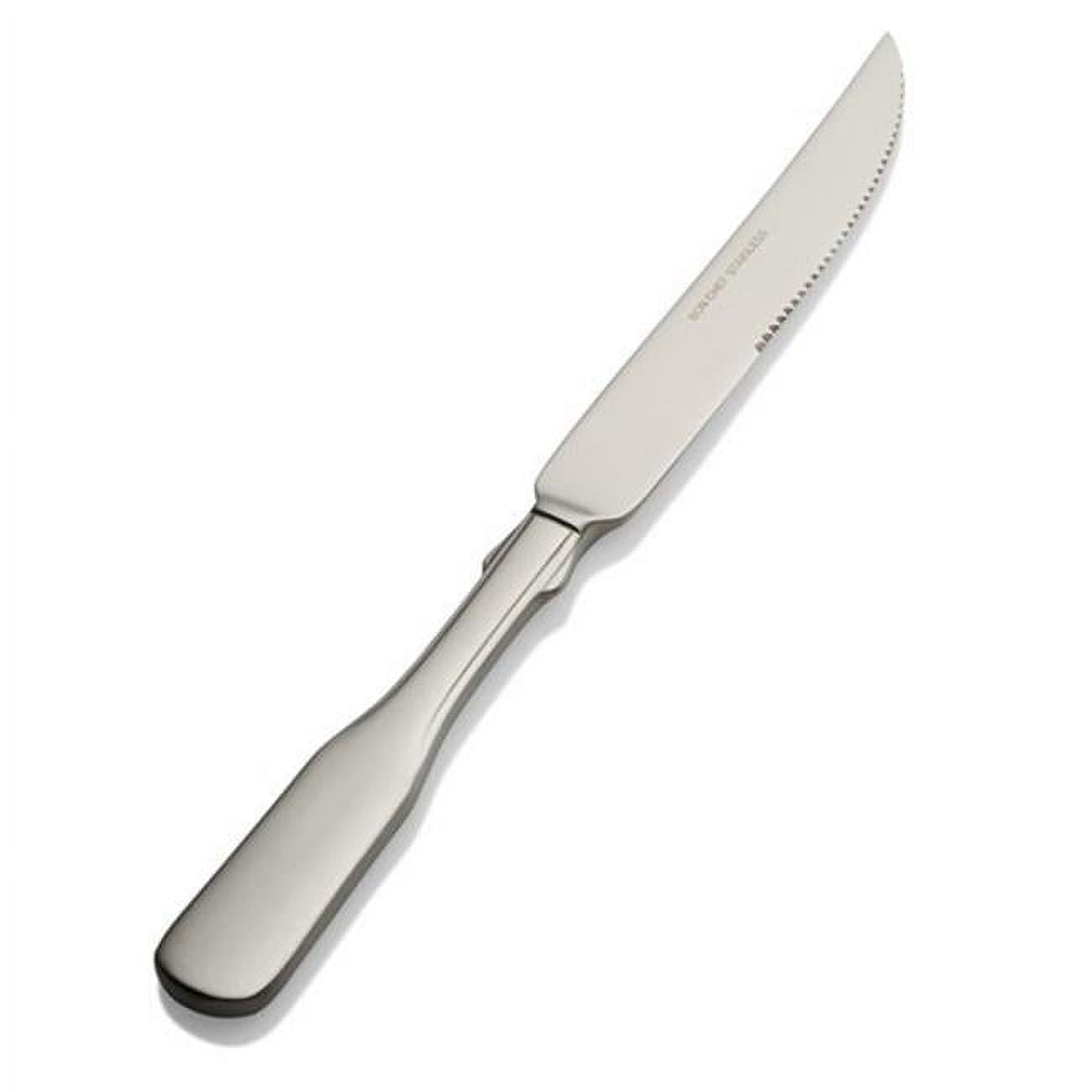 Bon Chef Steak Knives in Cutlery - Walmart.com