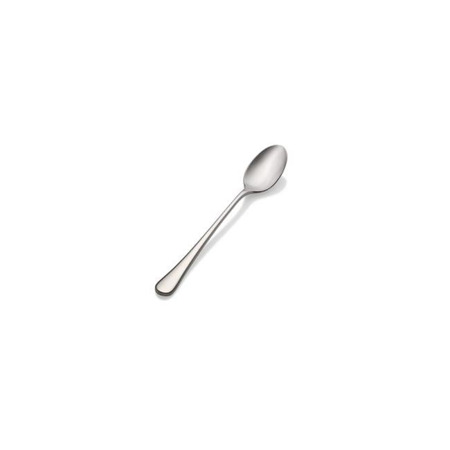 Bon Chef S4002 7.87 in. Como Ice Teaspoon, Pack of 12 - Walmart ...