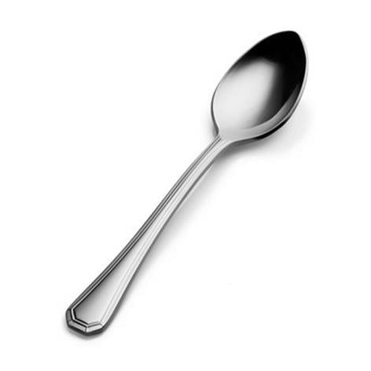 Bon Chef S500 Prism Teaspoon, Pack of 12 - Walmart.com