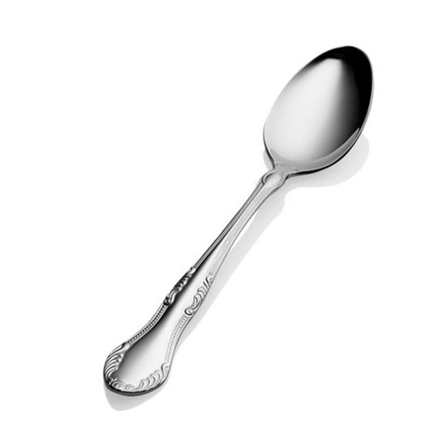 Bon Chef SBS404 9.23 in. Amore Table Serving Spoon, Pack of 12 ...