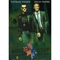 Bon Cop Bad Cop (DVD) - Walmart.com