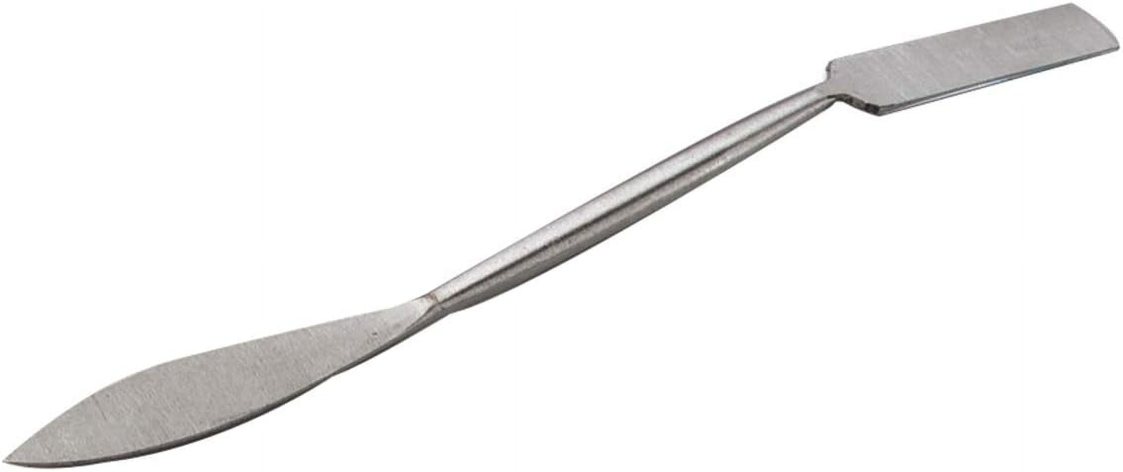 Bon Leaf and Square 3/8 Inch Forged and Tempered Tuck Pointing Tool ...