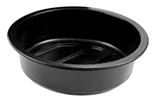 Bon PP2607 43-612 Small Plantainer Patio Pond - Walmart.com