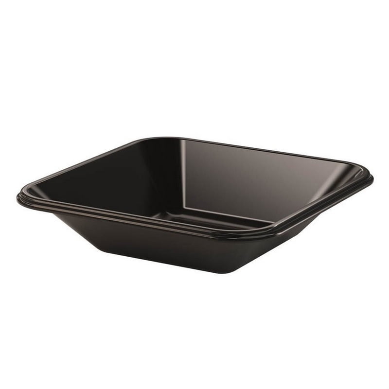 Bon Tool 11-393 Mortar Pan - Polyethylene 30" X 30" X 7" - Walmart.com