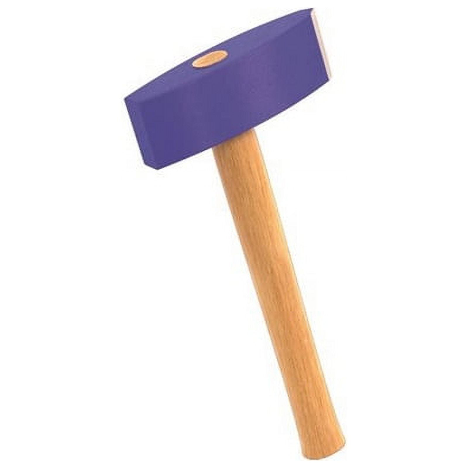 Bon Tool 11-841 Stone Mason Hammer - 6 Lb With Wood Handle - Walmart.com