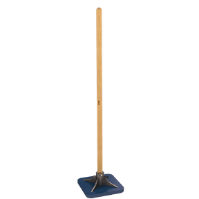 Hand Tamper