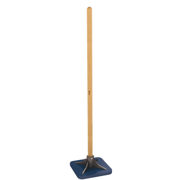 Hand Tamper