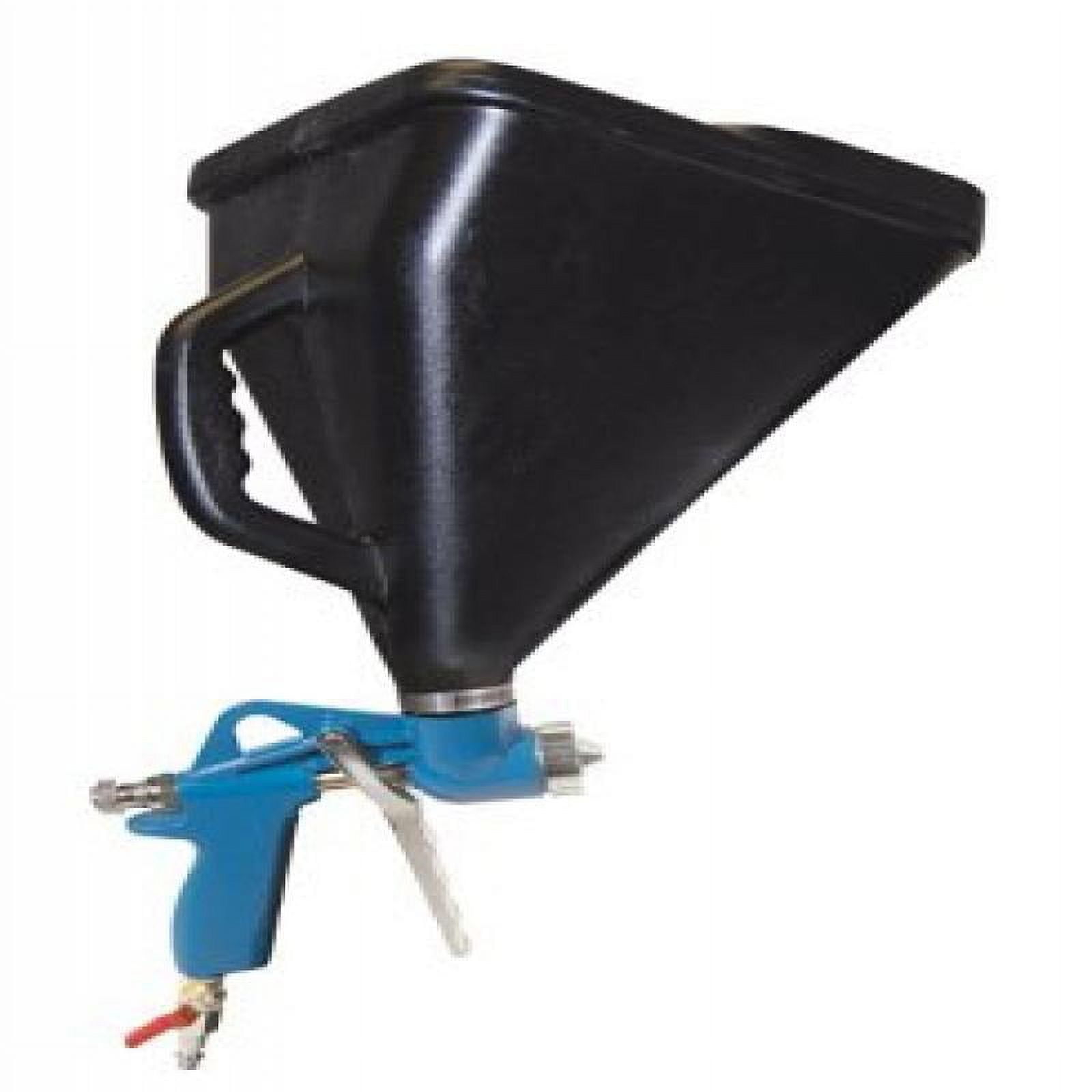 Bon Tool 13-172 Professional Gun & Hopper - Walmart.com