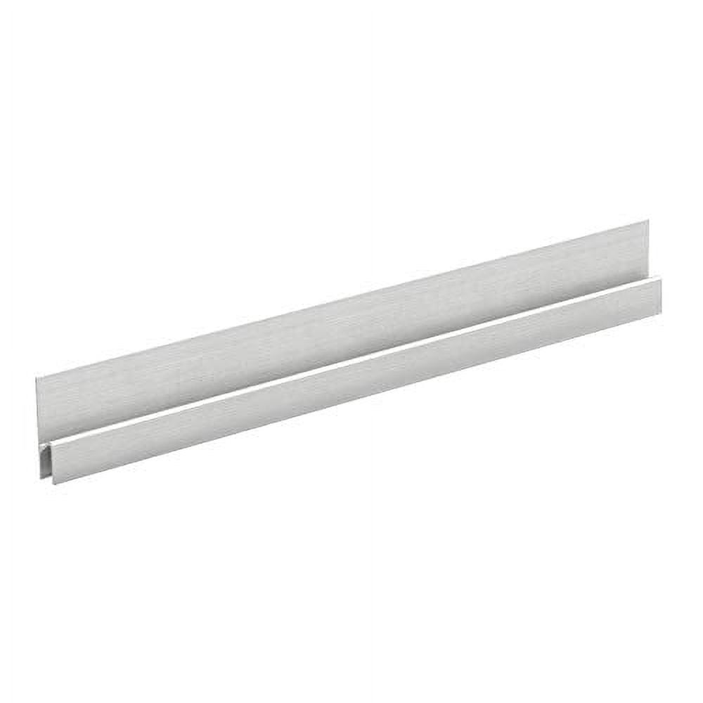 Bon Tool 13-510 Featheredge Aluminum, 3-foot - Walmart.com