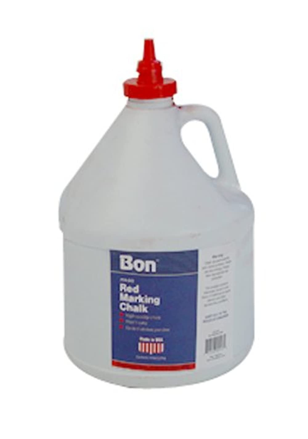 Bon Tool 14-543 Chalk - Red 5 Lb - Walmart.com
