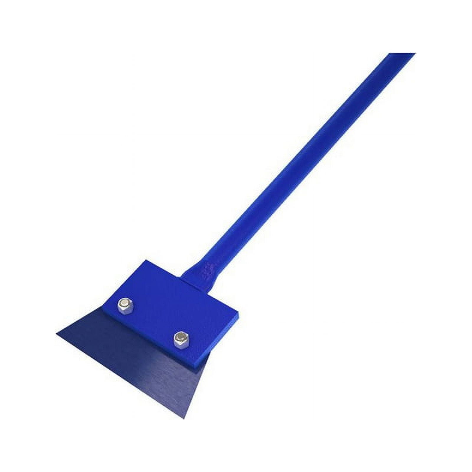 Bon Tool 14-708 Floor Scraper - 7" Steel Blade With 54" Steel Handle ...