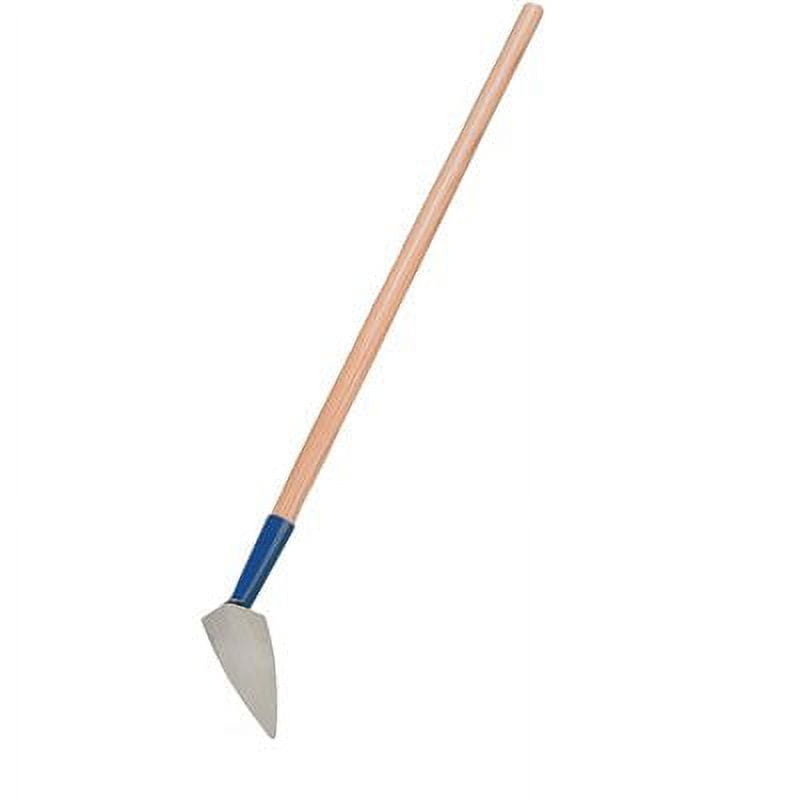 Bon Tool 19-137 Asphalt Crack Hoe - Flexible - Walmart.com