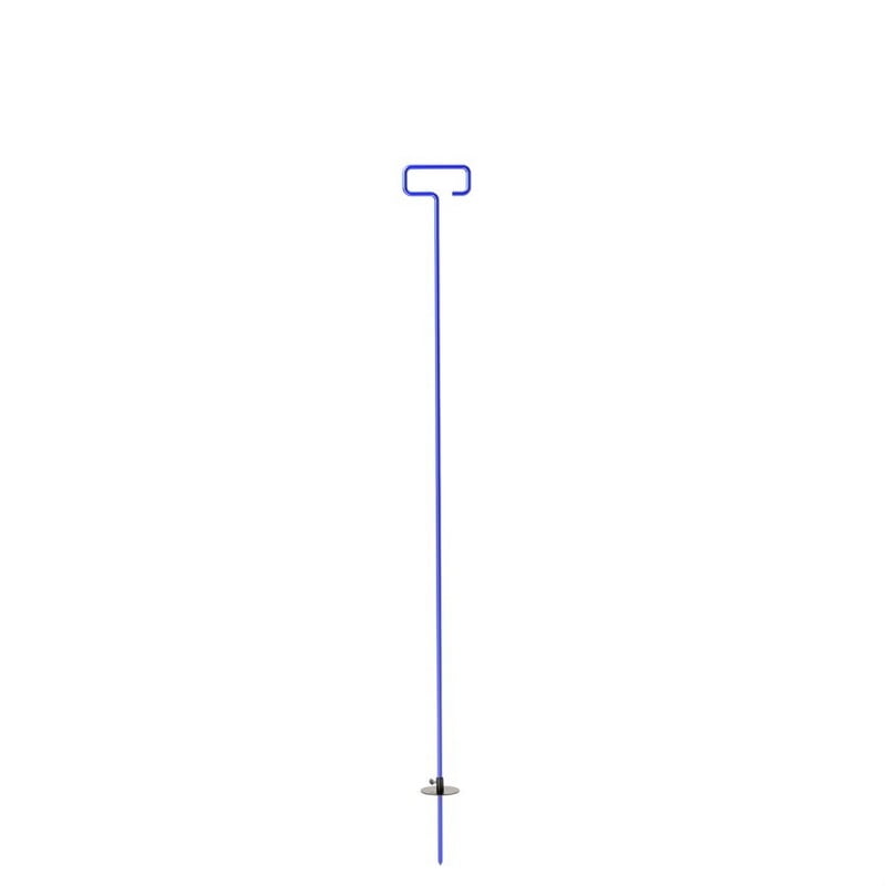 Bon Tool 19-168 Asphalt Depth Gauge - 54" - Walmart.com