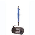 Bon Tool 22-976 Rollerbug Rolling Tamper - 8" - Walmart.com