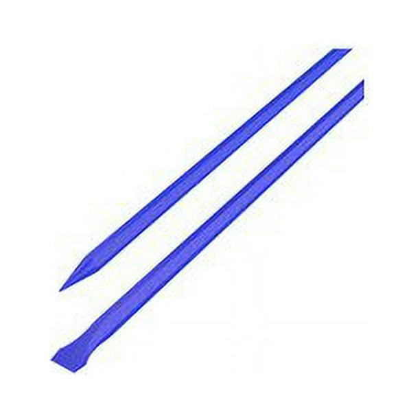 Bon Tool 27-195 Telegraph Digging Bar - 21 Lb 72" - Walmart Business ...