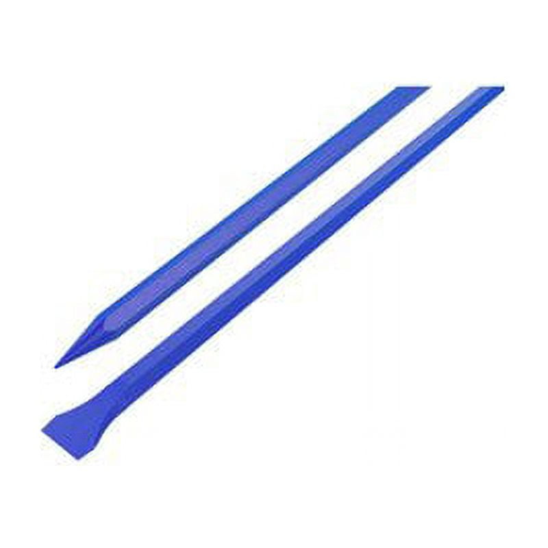 Bon Tool 27-199 San Angelo Digging Bar - 20 Lb 84" - Walmart.com